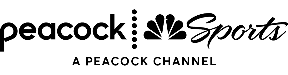 Watch Live Sports Online Peacock