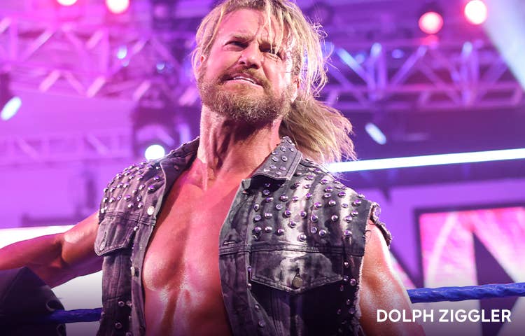 Watch WWE - Live Stream WWE Premium Live Events & Shows | Peacock